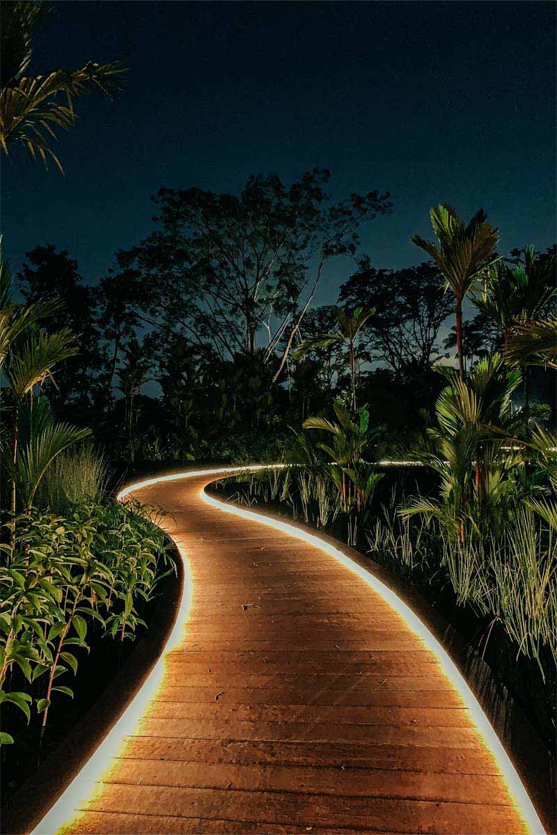 Home - Enclave Hotel Ltd